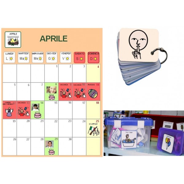 EXCLUSIVE Boardmaker 6 No Cd